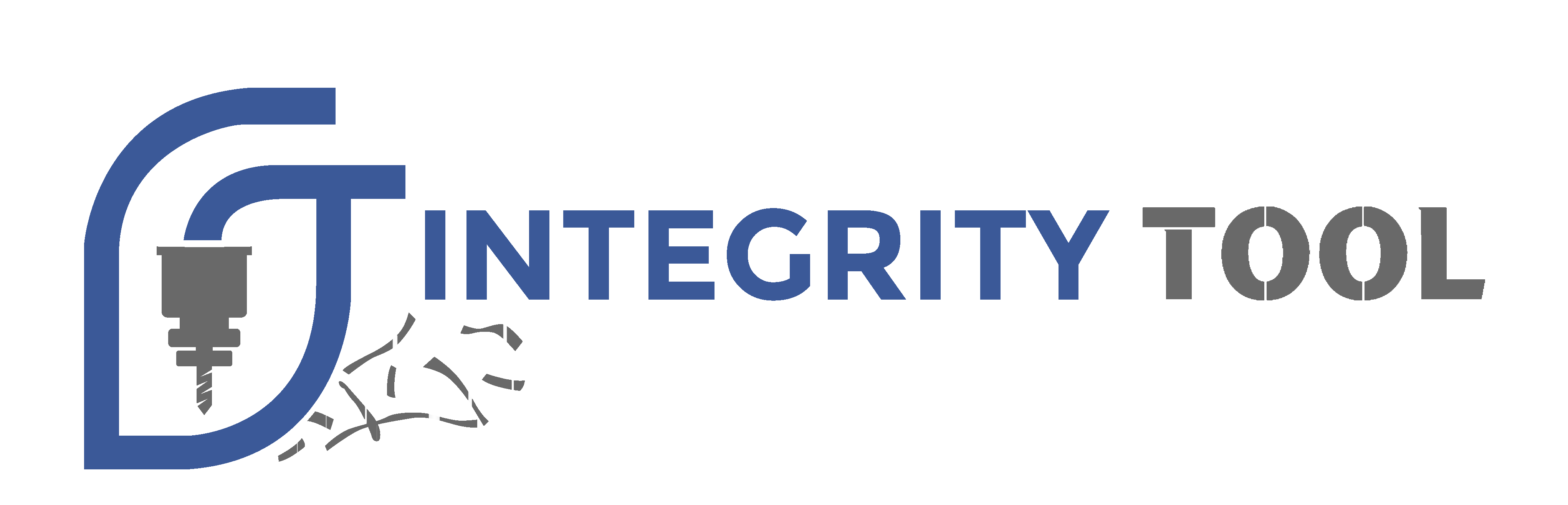 Contact Us | CNC Machining Experts at Integrity Tool Inc