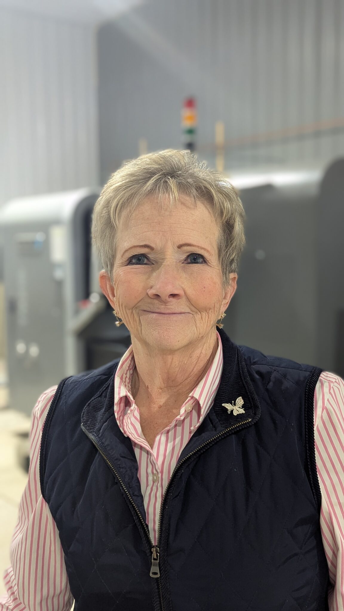 Custom Part Manufacturing in Rochester NY | About Integrity Tool