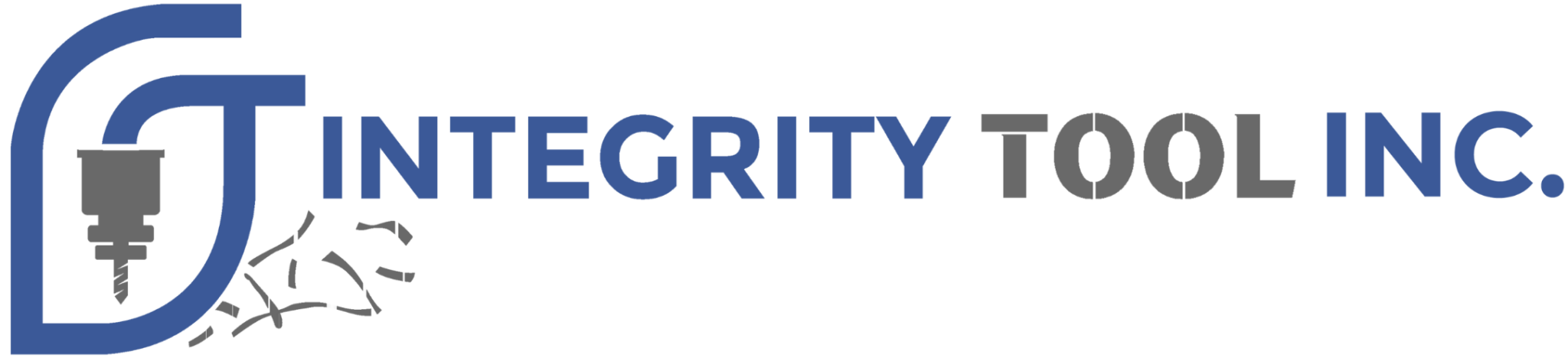 Contact Us | CNC Machining Experts at Integrity Tool Inc